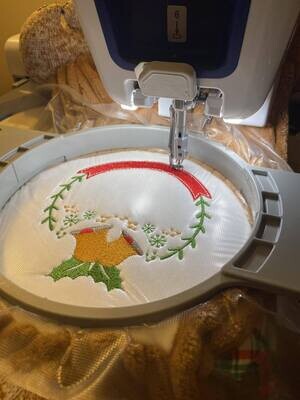 Embroidered Items – Personalised Gifts for You